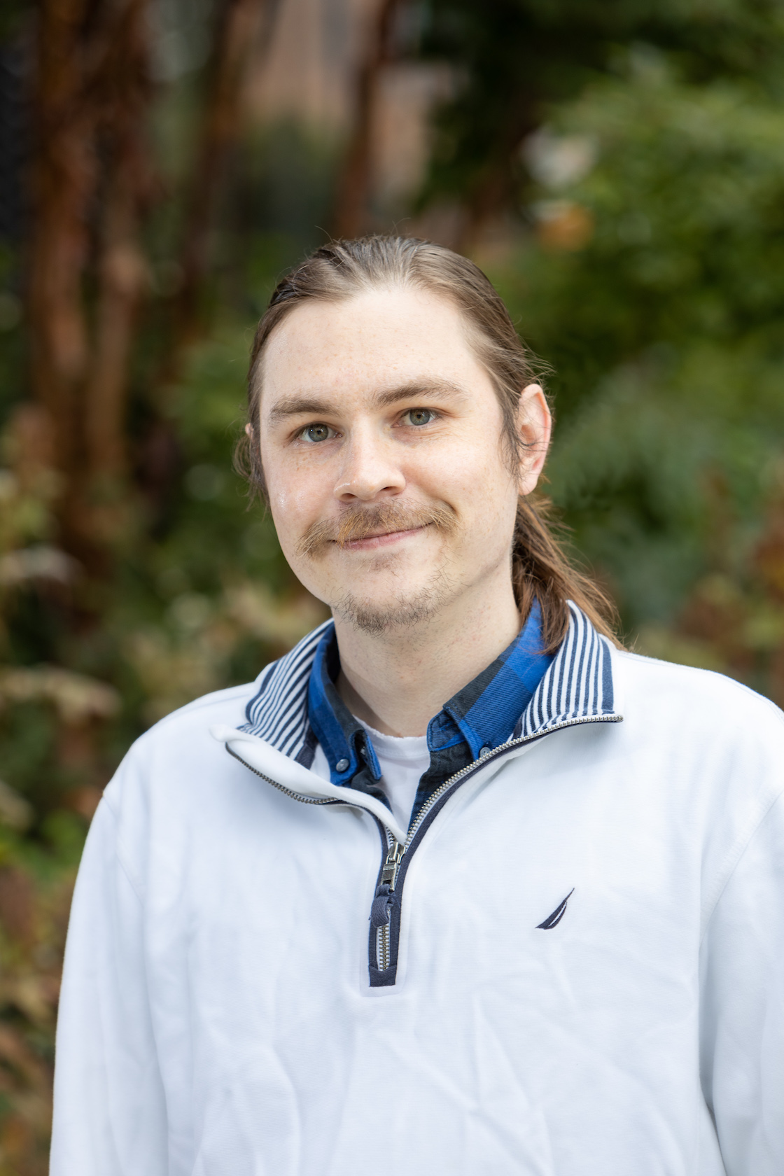 Staff | CS 490-001 (Au25)